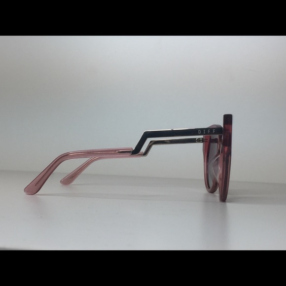 Accessories | Diff Eyewear | Poshmark